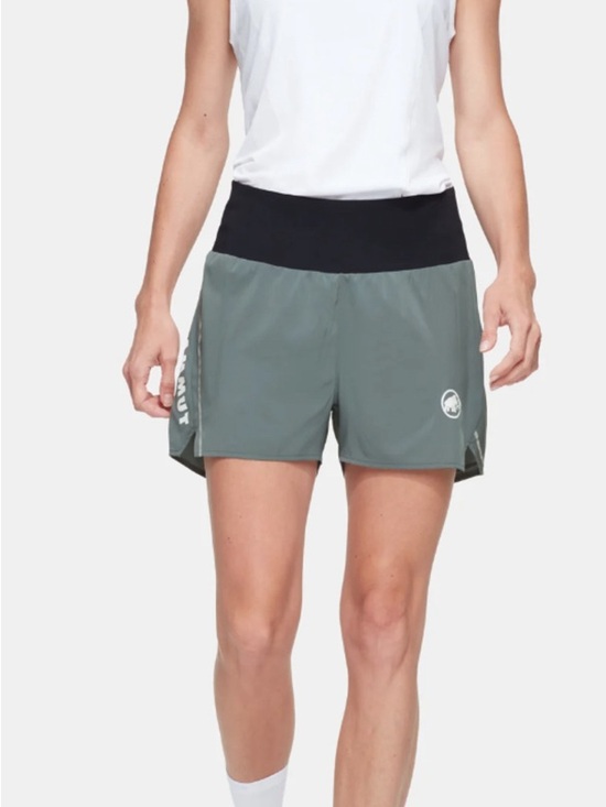 Mammut | Shorts | Mammut Aenergy Tr Shorts Sz 6 | Poshmark